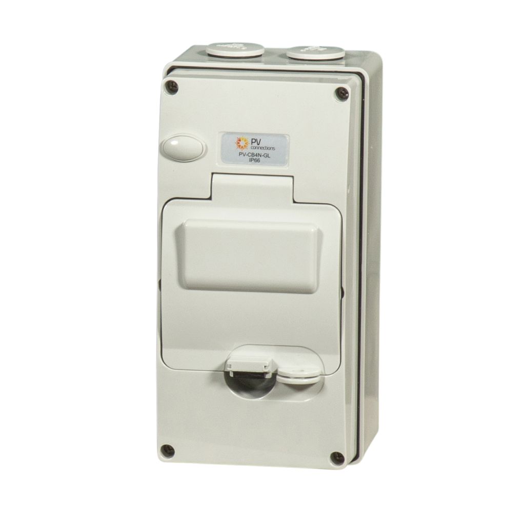 IP65 Enclosures | Free Delivery Over $500