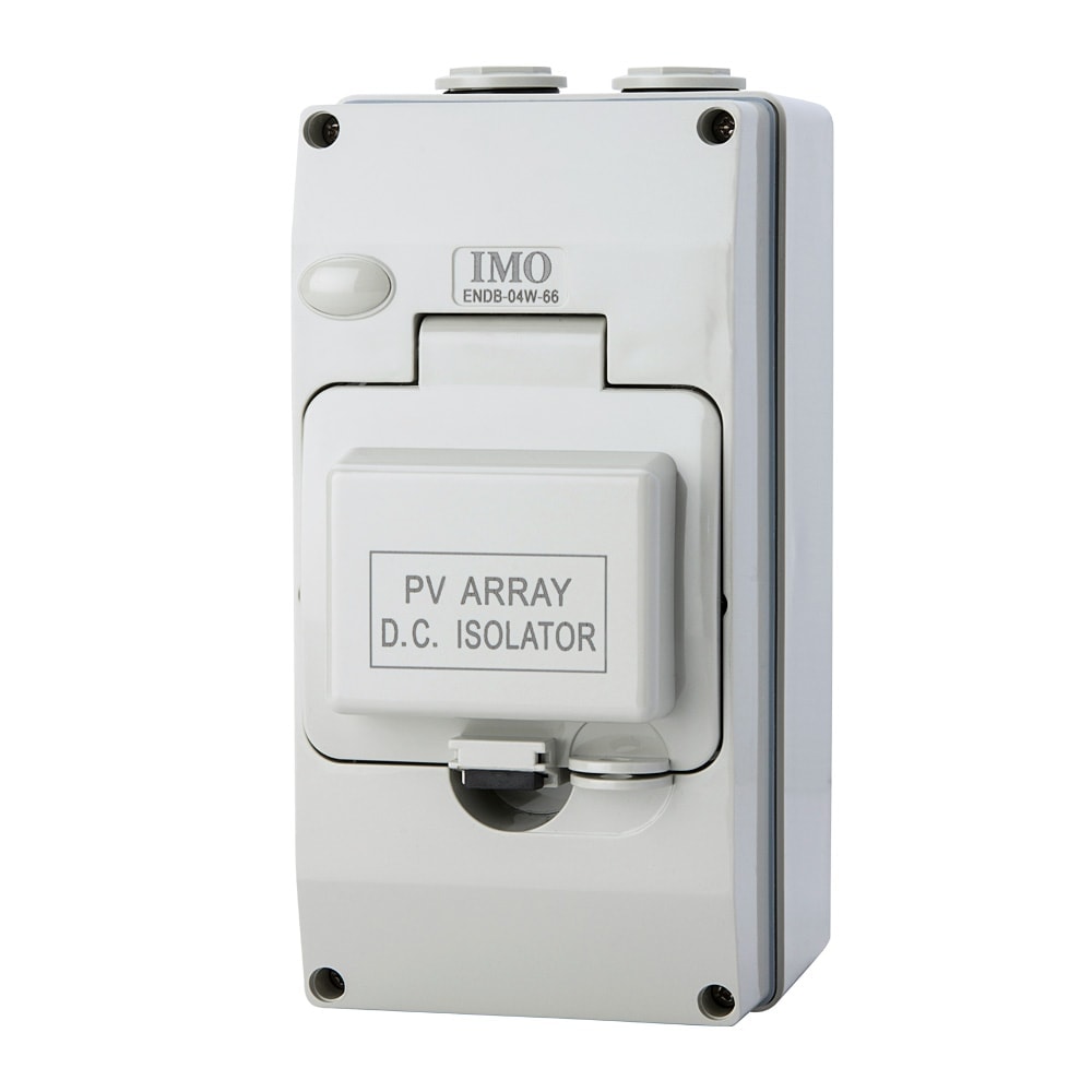 IP65 Enclosures | Free Delivery Over $500