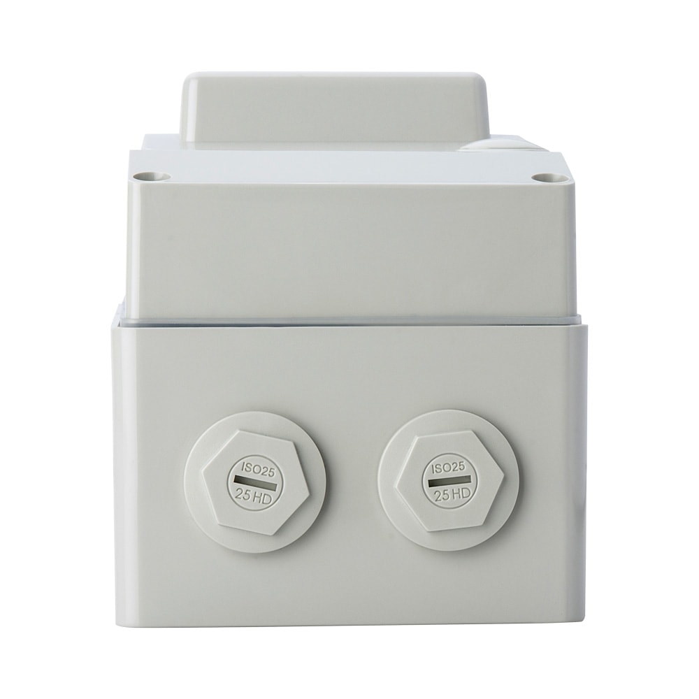 IP65 Enclosures | Free Delivery Over $500