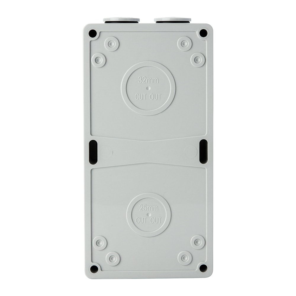 IP65 Enclosures | Free Delivery Over $500