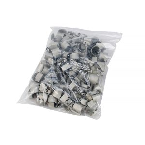 MC4 Panel Clip - Pack Of 100 - PV Connections