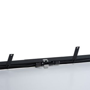 MC4 Panel Clip - Pack Of 100 - PV Connections