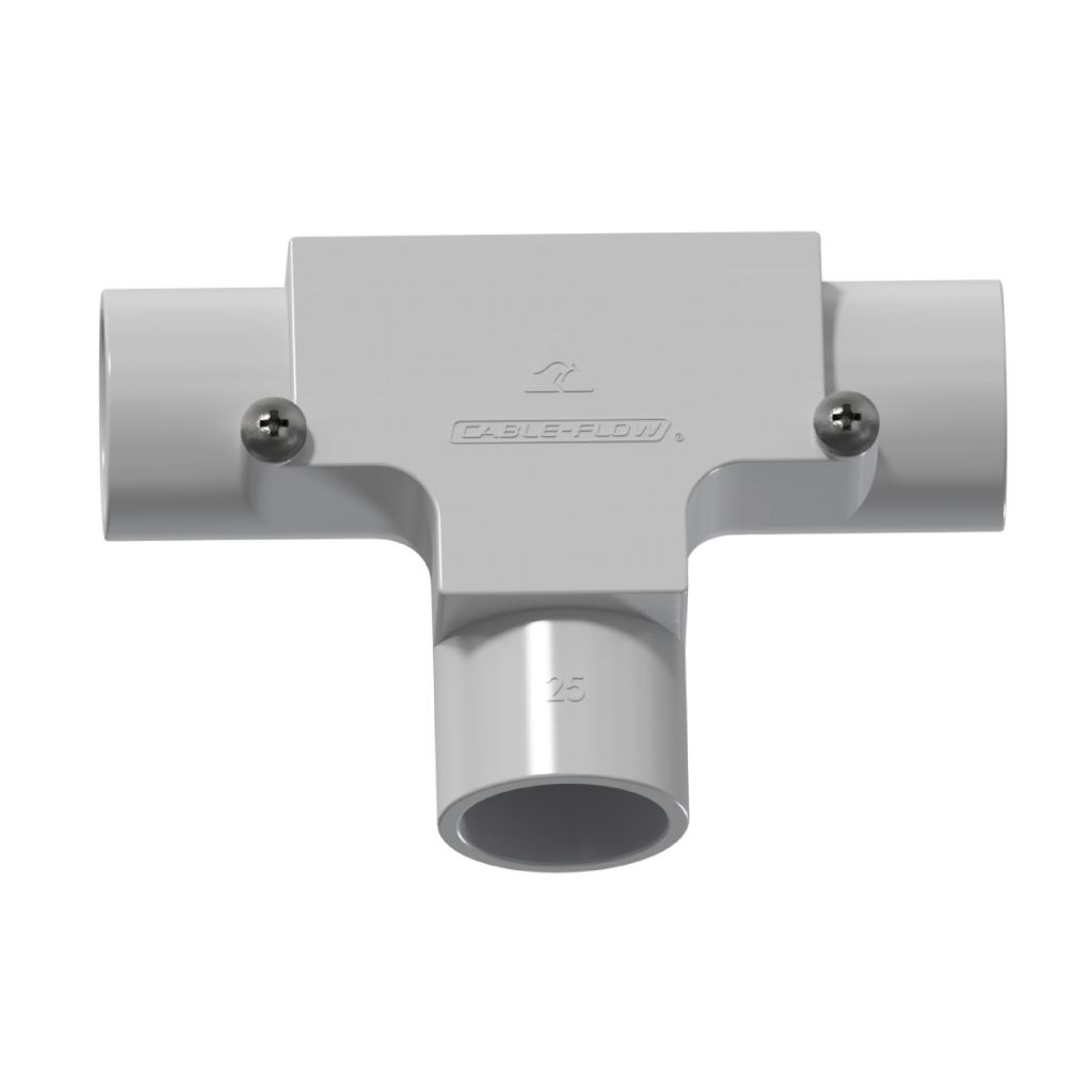 Electrical Conduit Fittings | PV Connections