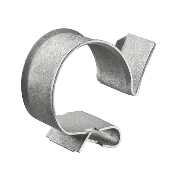 MC4 Panel Clip – Pack of 100 - PV Connections