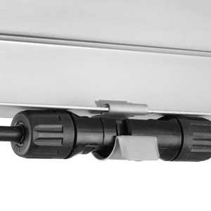 MC4 Panel Clip - Pack of 100 | PV Connections