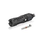 Genuine MC4 EVO2 Male Connector 1500V - PV Connections