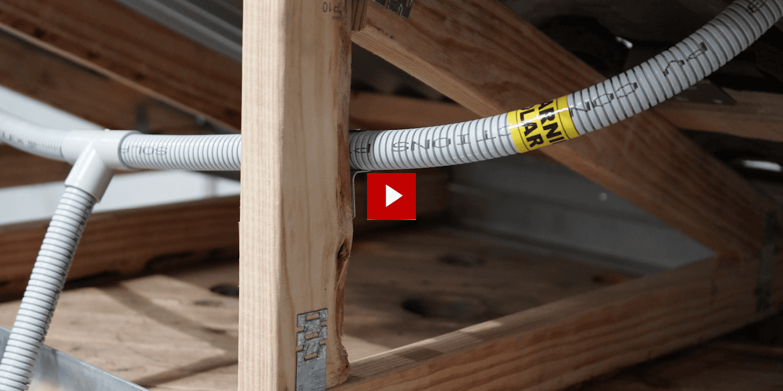 Dual String Wiring | Solarflex - PV Connections