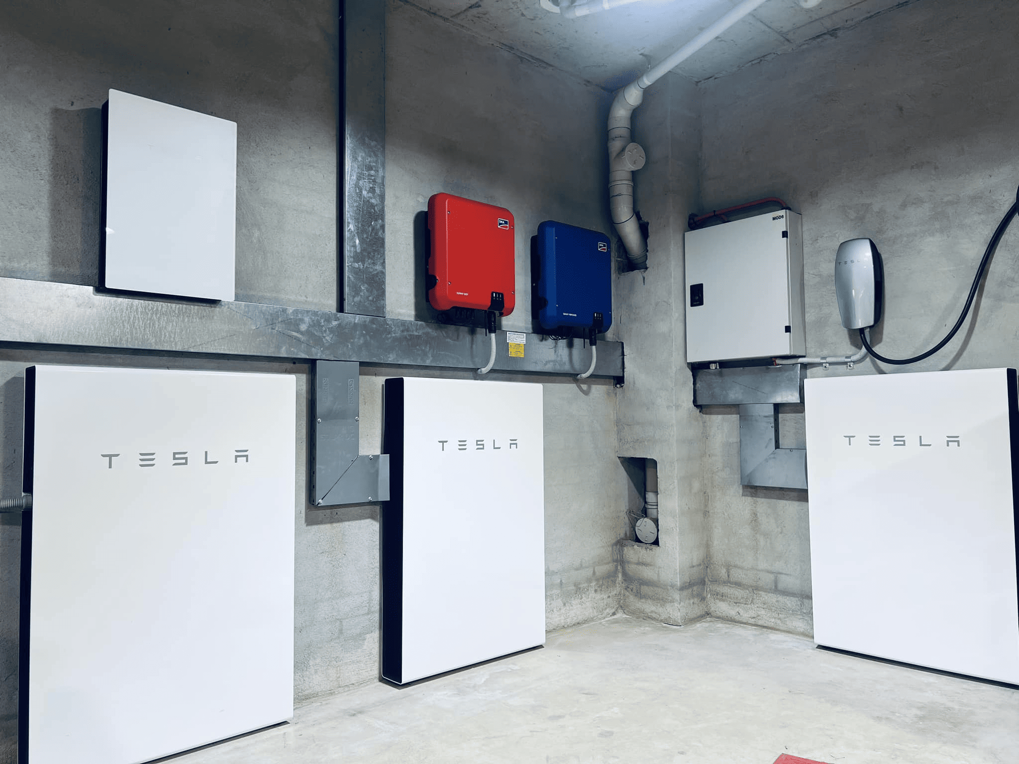 Why Good Quality Photos Are Important To Showcase Your Solar Installs ...
