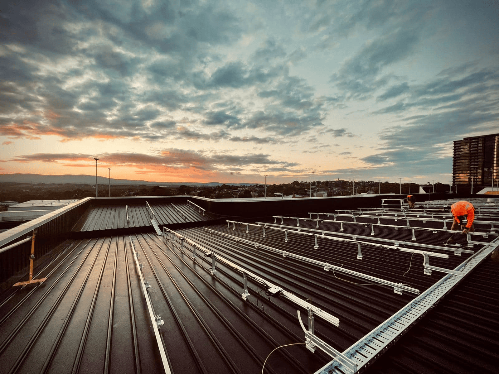 Why Good Quality Photos Are Important To Showcase Your Solar Installs ...