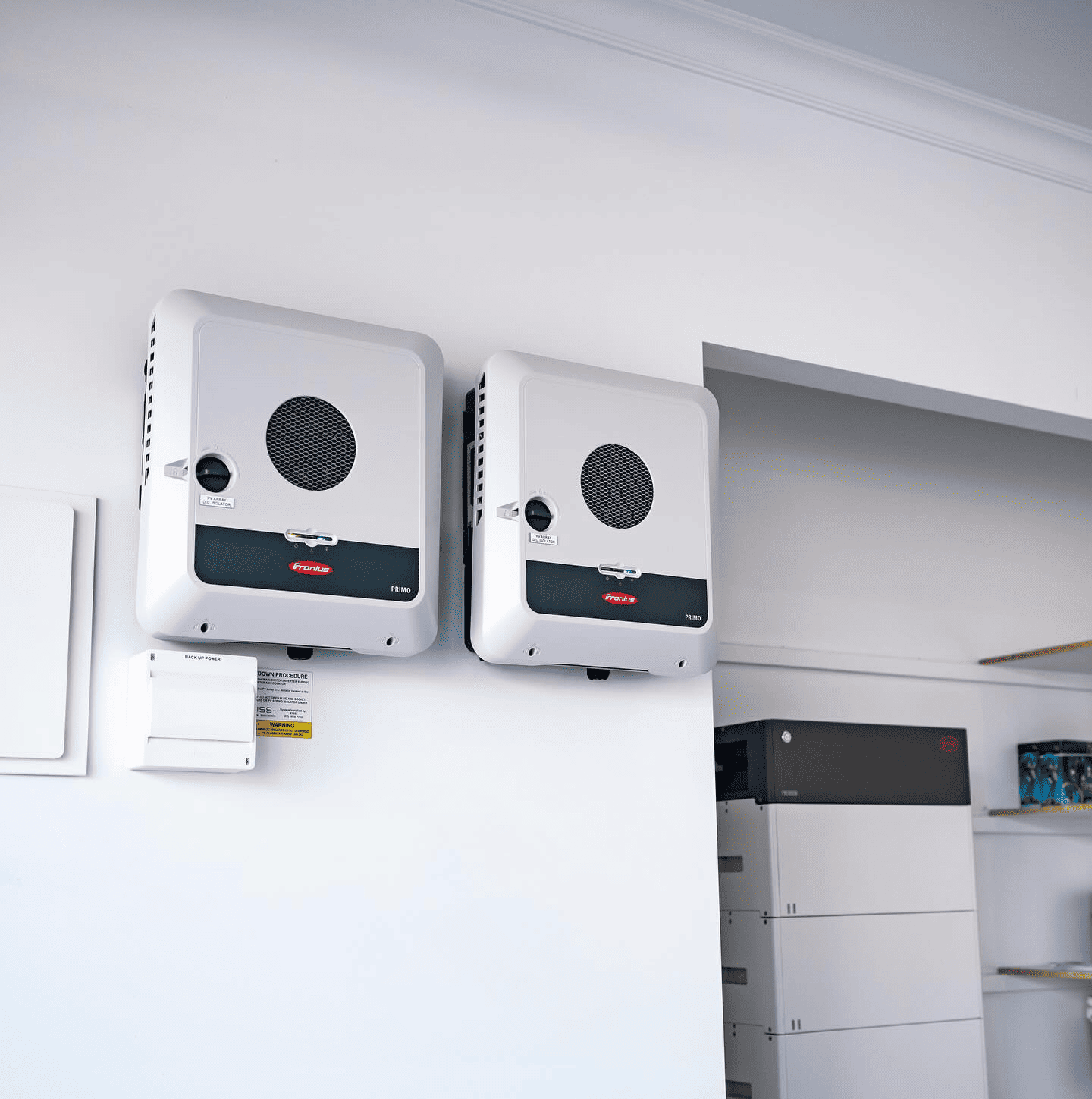 Why Good Quality Photos Are Important To Showcase Your Solar Installs ...