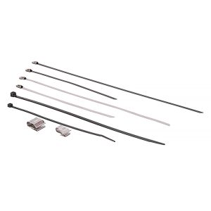 DC Isolator For Solar Panels | Free Delivery Over $500